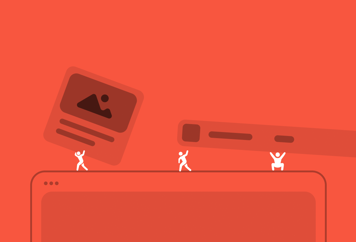 5 Best Drupal Alternatives & Competitors